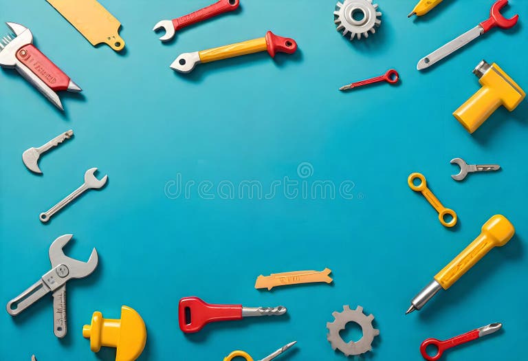 Bunch Tools Stock Illustrations – 1,600 Bunch Tools Stock Illustrations ...