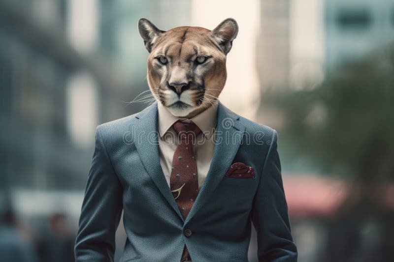 Bold Sophistication Stock Illustrations – 2,072 Bold Sophistication ...