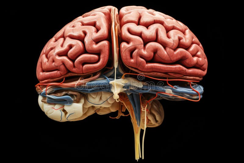 Brain Plasticity Neural Circuits, Neurotransmission. Receptors Dopamine ...