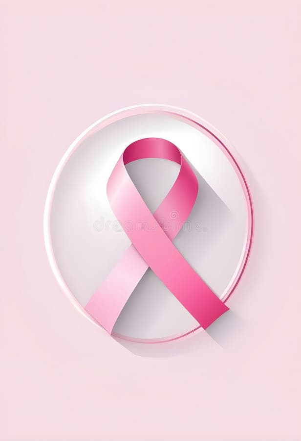 Cancer Ribbon Frame Stock Illustrations – 4,807 Cancer Ribbon Frame ...