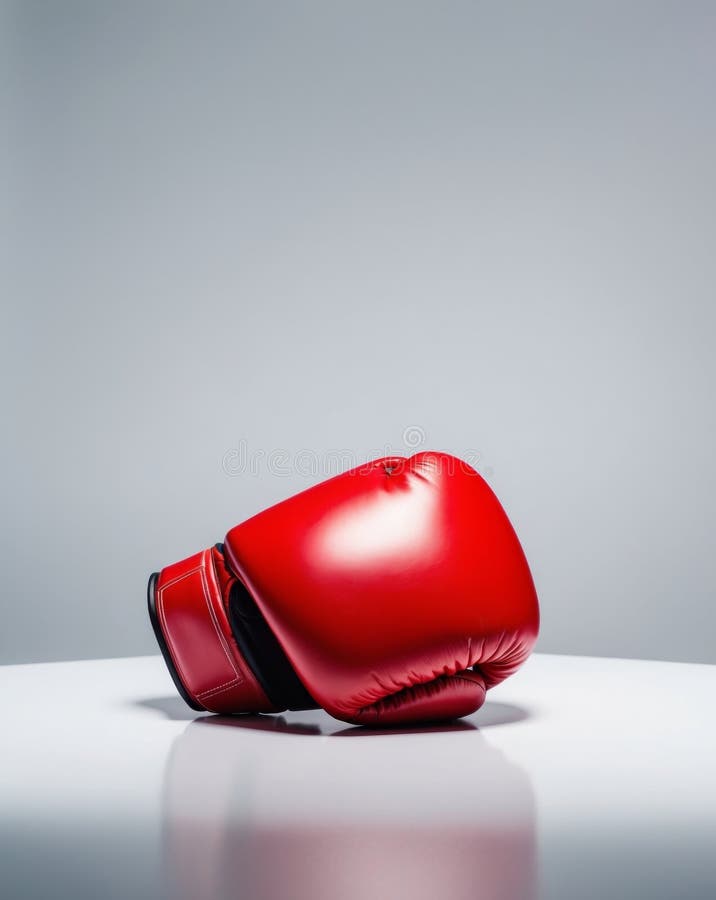 Blood Gauntlet Manga Stock Photos - Free & Royalty-Free Stock Photos ...