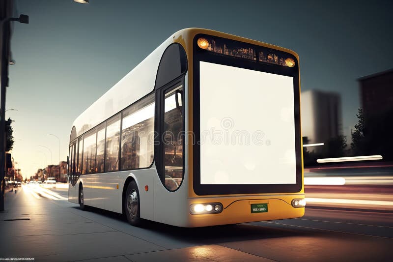 680 Ai Bus Stock Photos - Free & Royalty-Free Stock Photos from Dreamstime