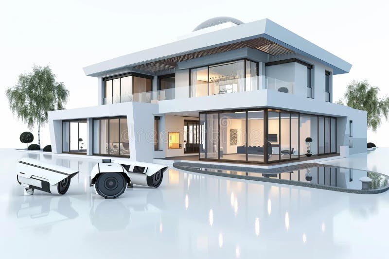 Fortification Technology Stock Illustrations – 197 Fortification ...