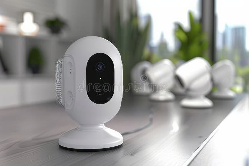 Cyber Protection Adapts To Emergencies with Smartphone Control ...