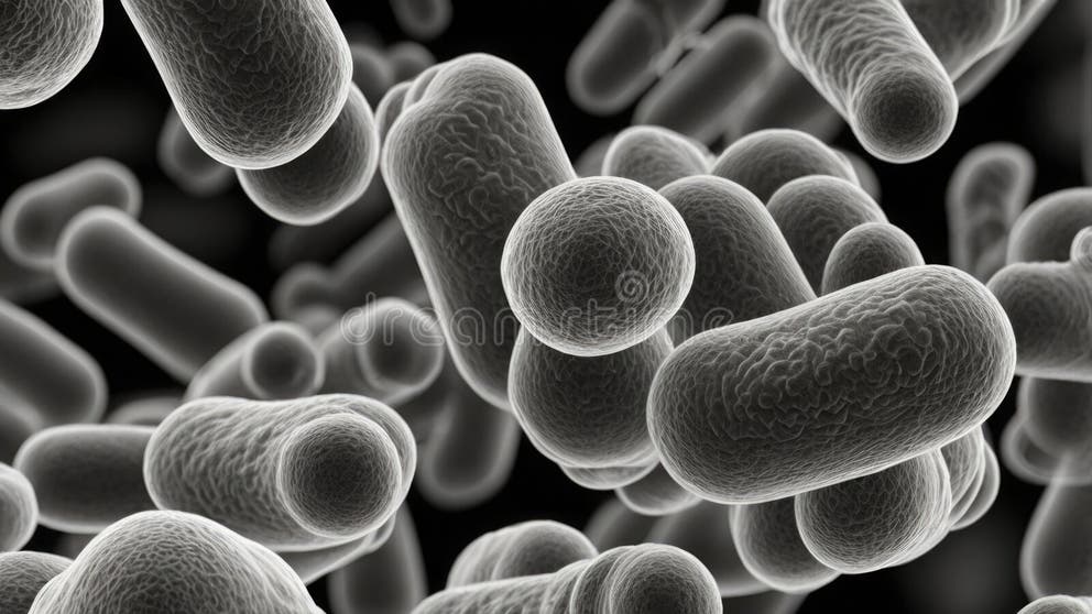 Tuberculosis Cartoon Stock Illustrations – 1,343 Tuberculosis Cartoon ...