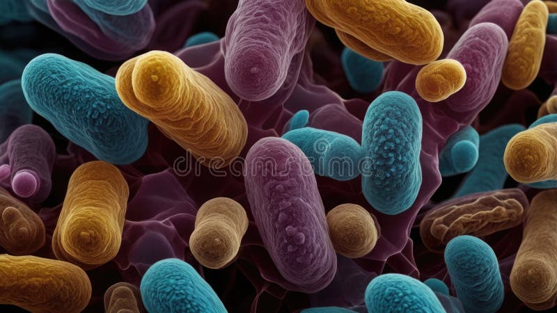 Tuberculosis Cartoon Stock Illustrations – 1,339 Tuberculosis Cartoon ...