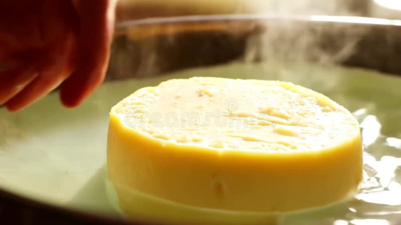 AI-Generated Cheesemaking stock video. Video of tasty - 365529173
