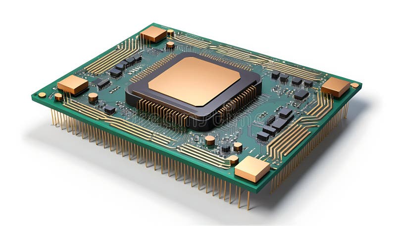 401 Computer Rom Chip Stock Photos - Free & Royalty-Free Stock Photos ...