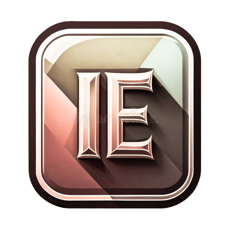 Ie Symbol Stock Illustrations – 1,001 Ie Symbol Stock Illustrations ...