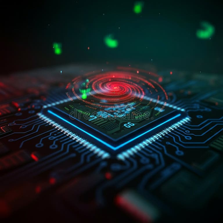 Computer Borders Stock Illustrations – 4,136 Computer Borders Stock ...