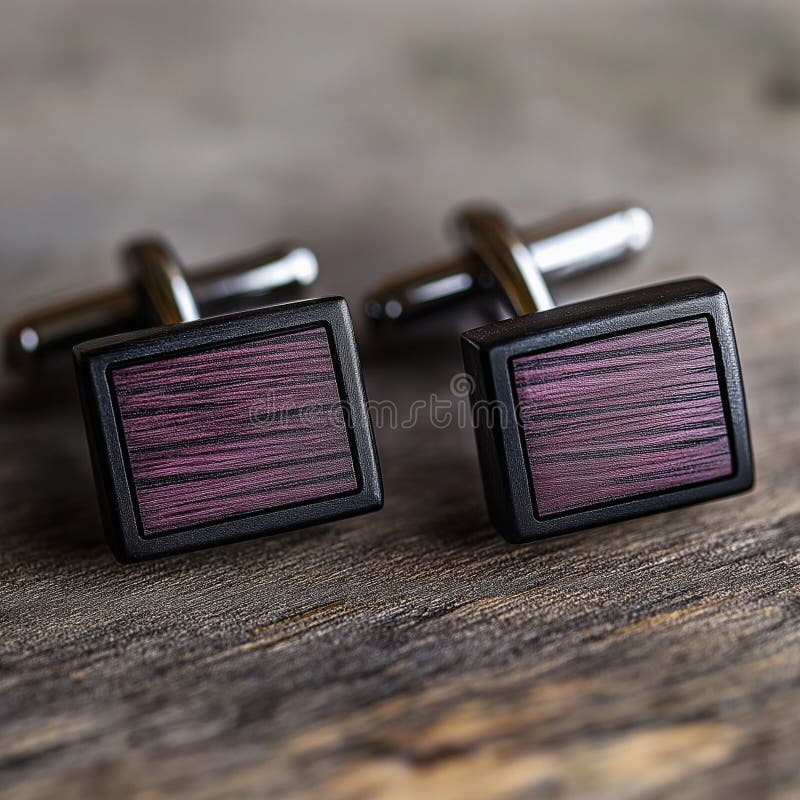 Rectangular Cufflinks Stock Illustrations – 10 Rectangular Cufflinks Stock Illustrations ...