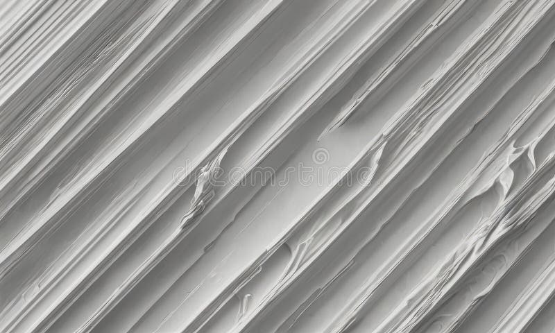 A Grey and White Pattern with White Lines on it. Stock Illustration ...