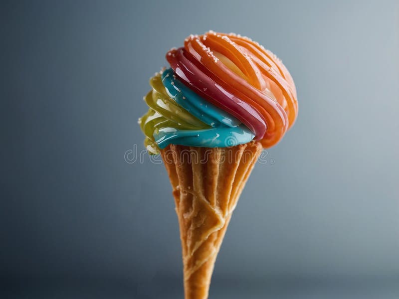 Delicate Drizzles Stock Photos - Free & Royalty-Free Stock Photos from ...