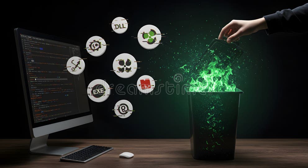 162 Msvcp100 Dll Stock Photos - Free & Royalty-Free Stock Photos from ...