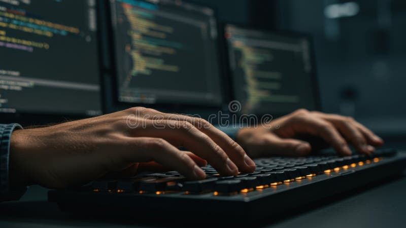 Generated Code Screenshot Stock Illustrations – 4,185 Generated Code ...