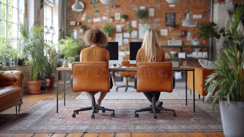 Plan Workspace Stock Illustrations – 10,190 Plan Workspace Stock ...