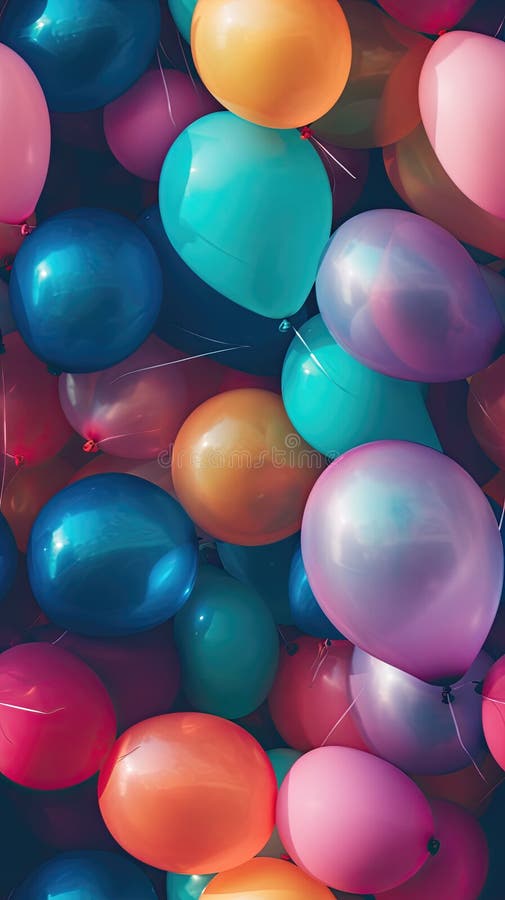 Ai Generated Colorful Stock Illustrations – 179,620 Ai Generated ... Ai Generated Colorful Stock Illustrations – 179,620 Ai Generated ...