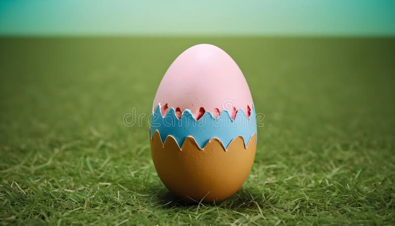 Cyan Egg Stock Illustrations – 1,098 Cyan Egg Stock Illustrations ...