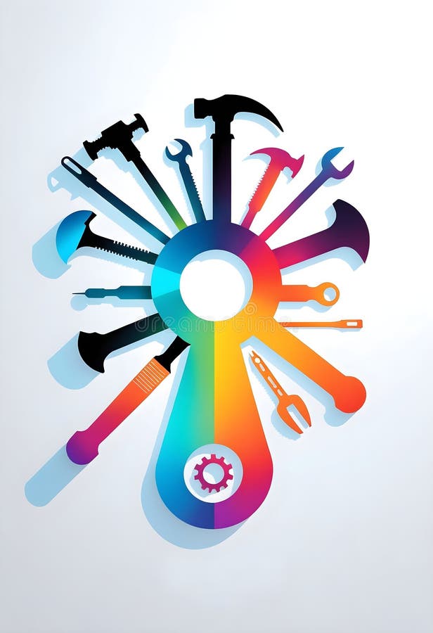 Sign Tools Stock Illustrations – 129,197 Sign Tools Stock Illustrations ...