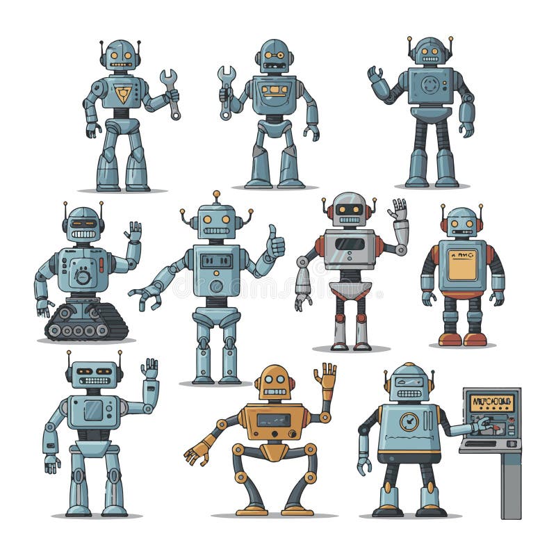 Optic Visors Stock Illustrations – 2 Optic Visors Stock Illustrations ...