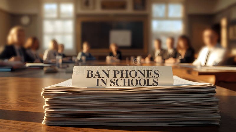 Schoolrules Stock Illustrations – 4 Schoolrules Stock Illustrations ...