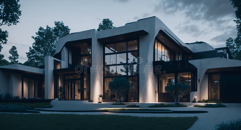 Ample Windows Stock Illustrations – 385 Ample Windows Stock ...