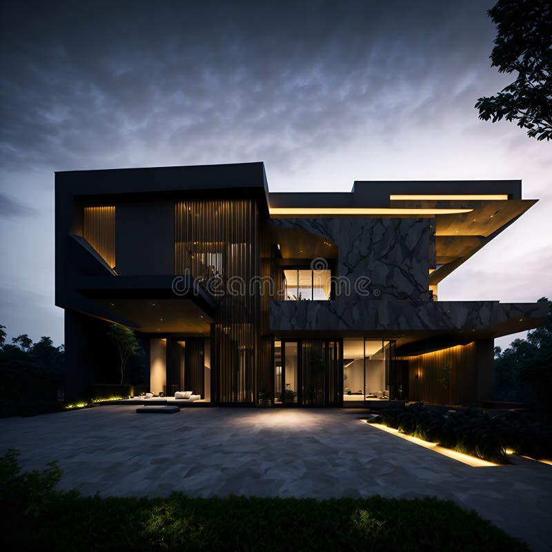 Ample Windows Stock Illustrations – 385 Ample Windows Stock ...