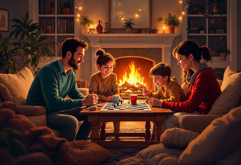 195 Planets Solar System Cute Drawings Stock Photos - Free & Royalty ...