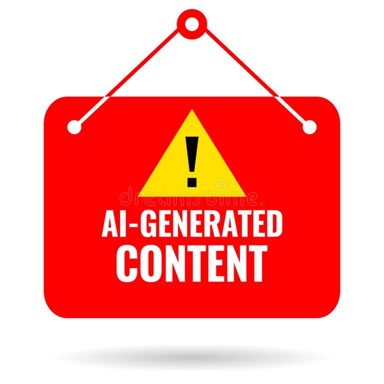 Content Warning Stock Illustrations – 5,782 Content Warning Stock ...