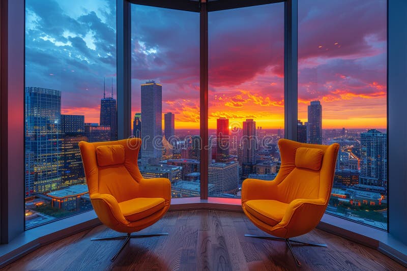 Inviting Environment Stock Illustrations – 12,259 Inviting Environment ...