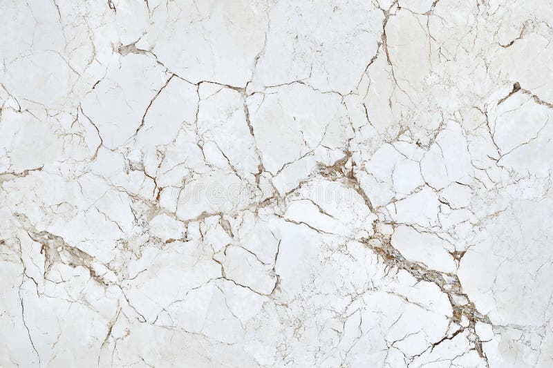 AI Generated Cracked White Marble Texture High Quality Image Stock ...