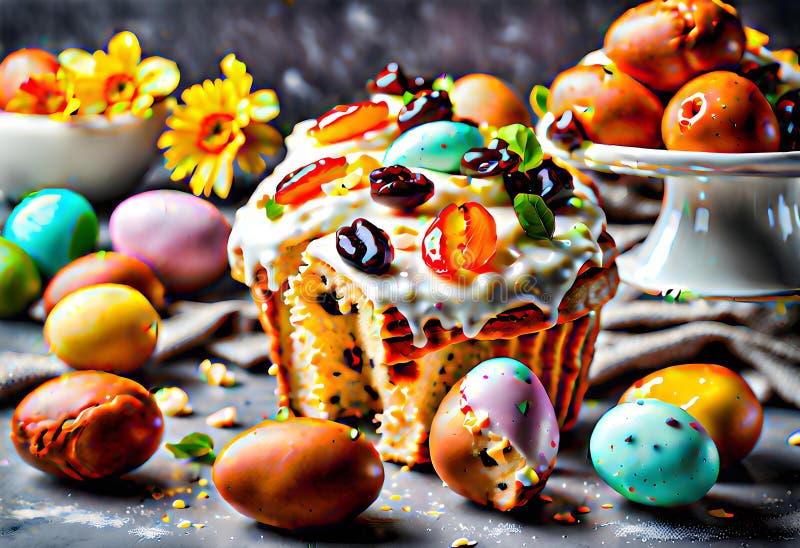 Cruffin Stock Illustrations – 217 Cruffin Stock Illustrations, Vectors ...