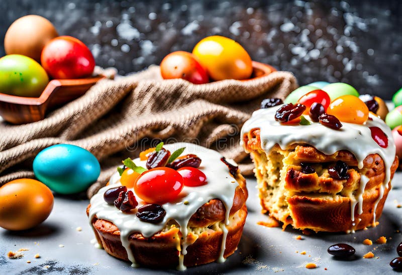 Cruffin Stock Illustrations – 193 Cruffin Stock Illustrations, Vectors ...