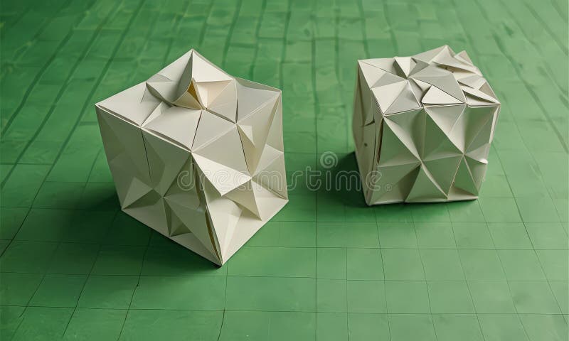 Two white origaal animals stock image. Image of pattern - 330598773