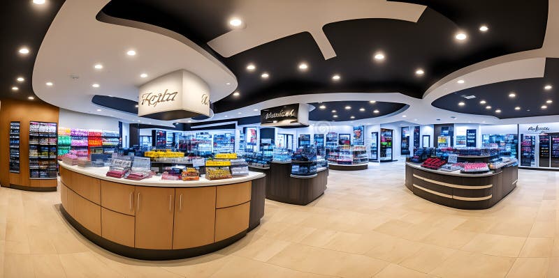 Crowded Plaza Stock Illustrations – 64 Crowded Plaza Stock ...