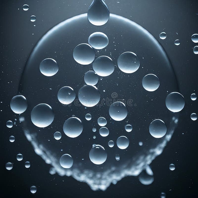 Gravity Font Stock Illustrations – 610 Gravity Font Stock Illustrations, Vectors & Clipart ...