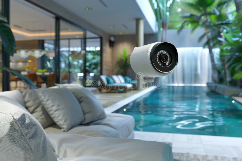 Emergency Notifications through 5G Wi-Fi Routers with Geographical ... Emergency Notifications through 5G Wi-Fi Routers with Geographical ...
