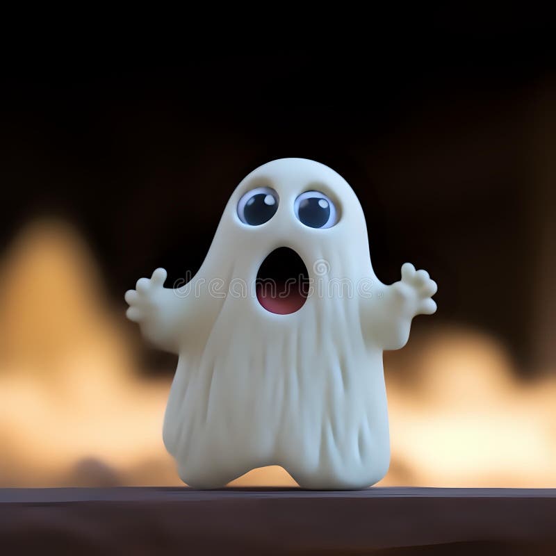 Clay Ghost Stock Illustrations – 490 Clay Ghost Stock Illustrations ...