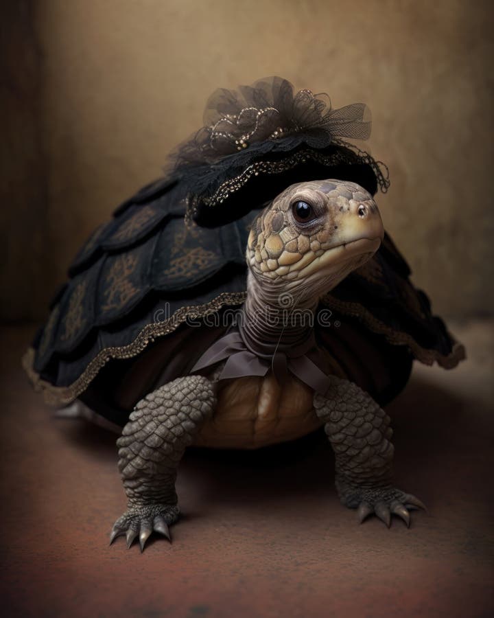 Turtle Witch Stock Illustrations – 31 Turtle Witch Stock Illustrations ...
