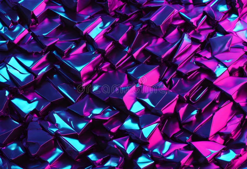 Cyberpunk Texture Background Stock Illustrations – 38,008 Cyberpunk ...