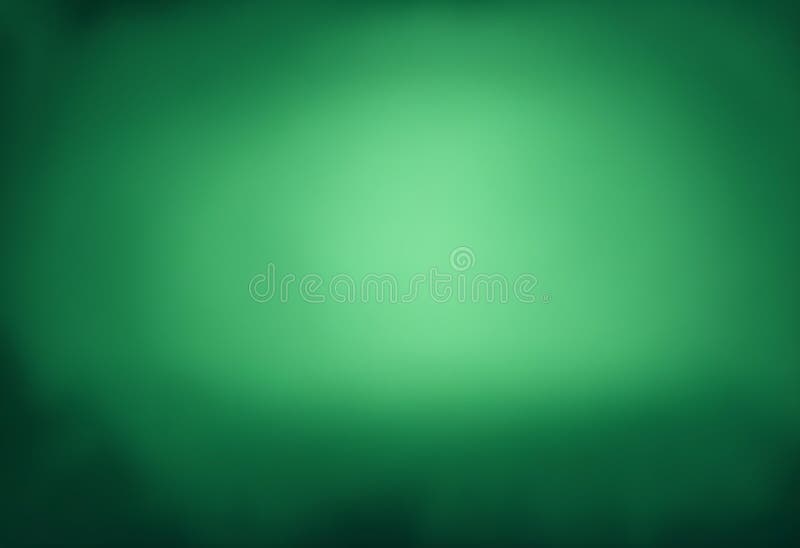 Dark, Blurry, Simple Background, Green Abstract Stock Illustration ... Dark, Blurry, Simple Background, Green Abstract Stock Illustration ...