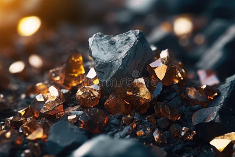 Pristine Facets Stock Illustrations – 215 Pristine Facets Stock ...