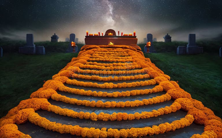 Deadly Path Stock Illustrations – 210 Deadly Path Stock Illustrations ... Deadly Path Stock Illustrations – 210 Deadly Path Stock Illustrations ...