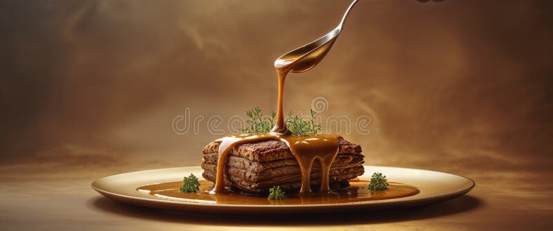 Gravy Cascade Stock Photos - Free & Royalty-Free Stock Photos from ...