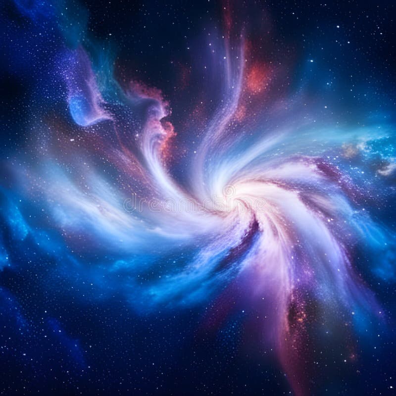 Spiralgalaxy Stock Illustrations – 61 Spiralgalaxy Stock Illustrations, Vectors & Clipart ...