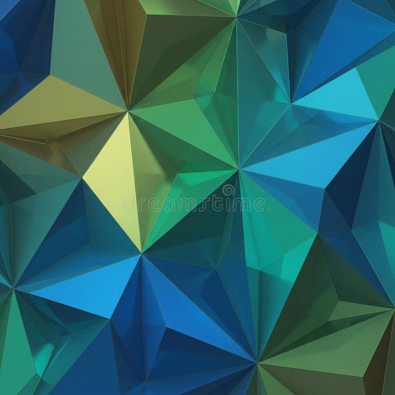 Symmetrical Starburst Like Design Stock Illustrations – 1,108 ...