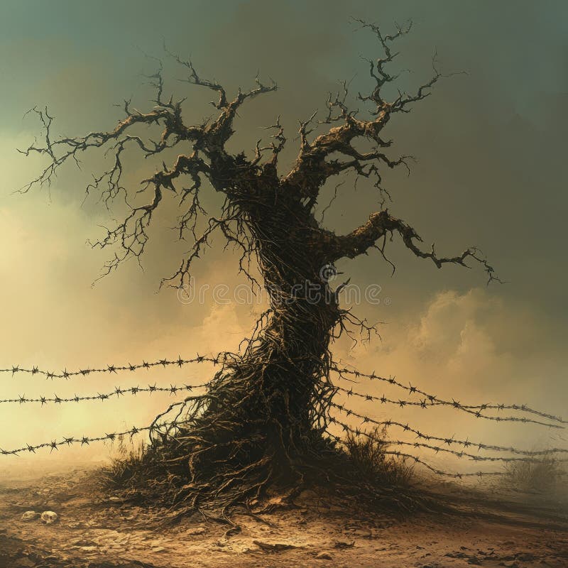 AI-generated Ethereal Digital Art with Soft Colors and Abstract Forms ...