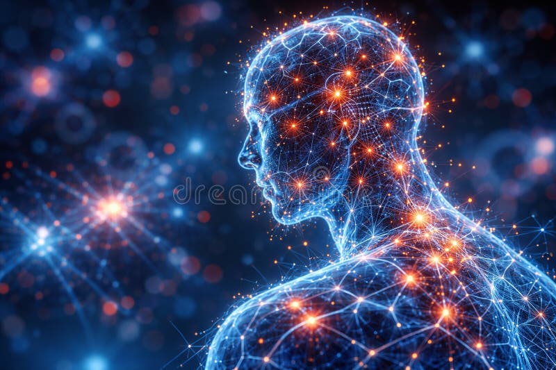 Neuralprocessing Stock Illustrations – 26 Neuralprocessing Stock ...