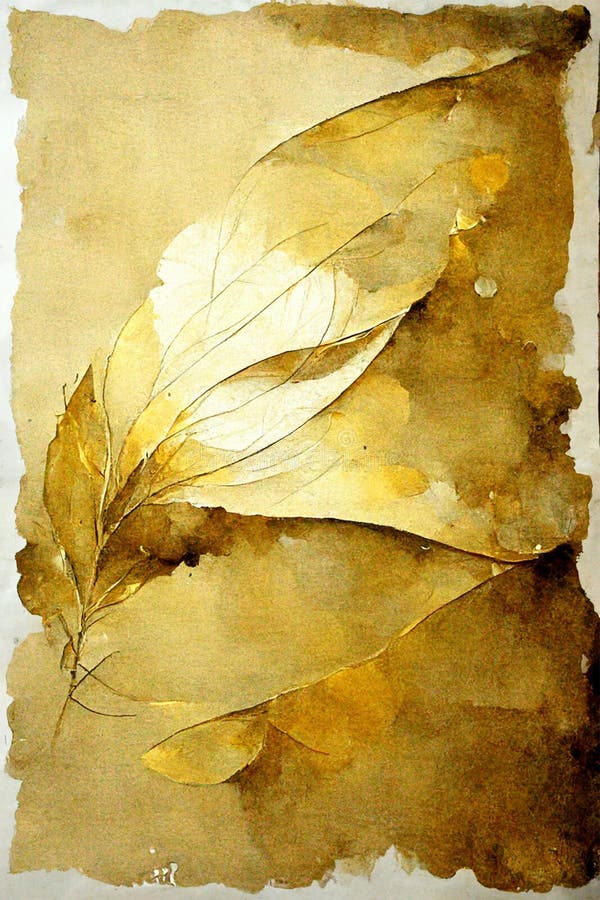 Printable Golden Tree Logo Designs Stock Vector - Illustration of ...