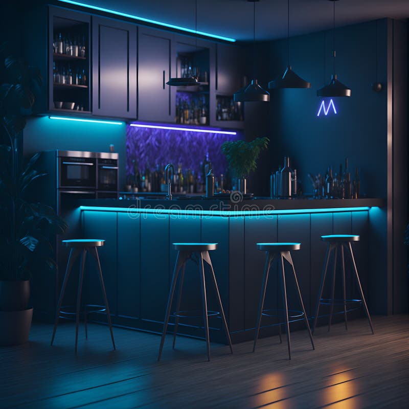 Whiskey Bar Friends Stock Illustrations – 246 Whiskey Bar Friends Stock ...